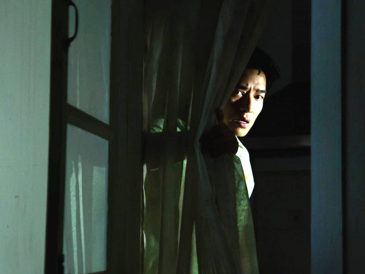 10 All-Time Best Thai Movies to Watch on Netflix