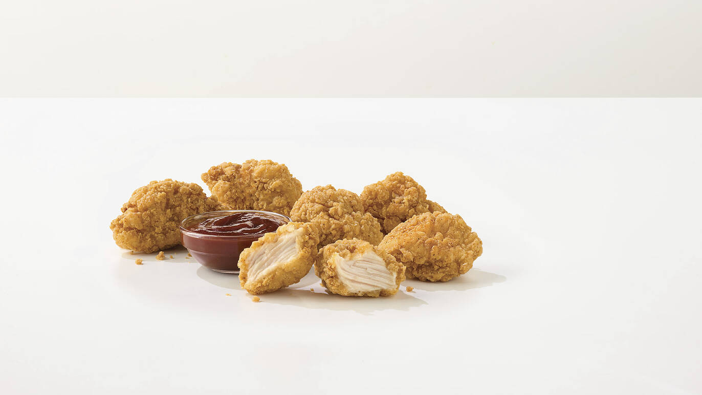 12 Best Food Items on the Arby's Menu, Ranked From Worst to Best