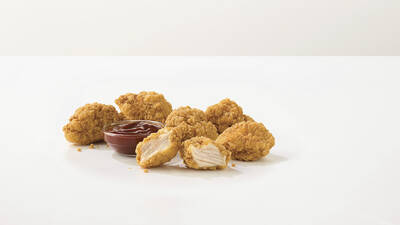 12 Best Food Items on the Arby's Menu, Ranked From Worst to Best