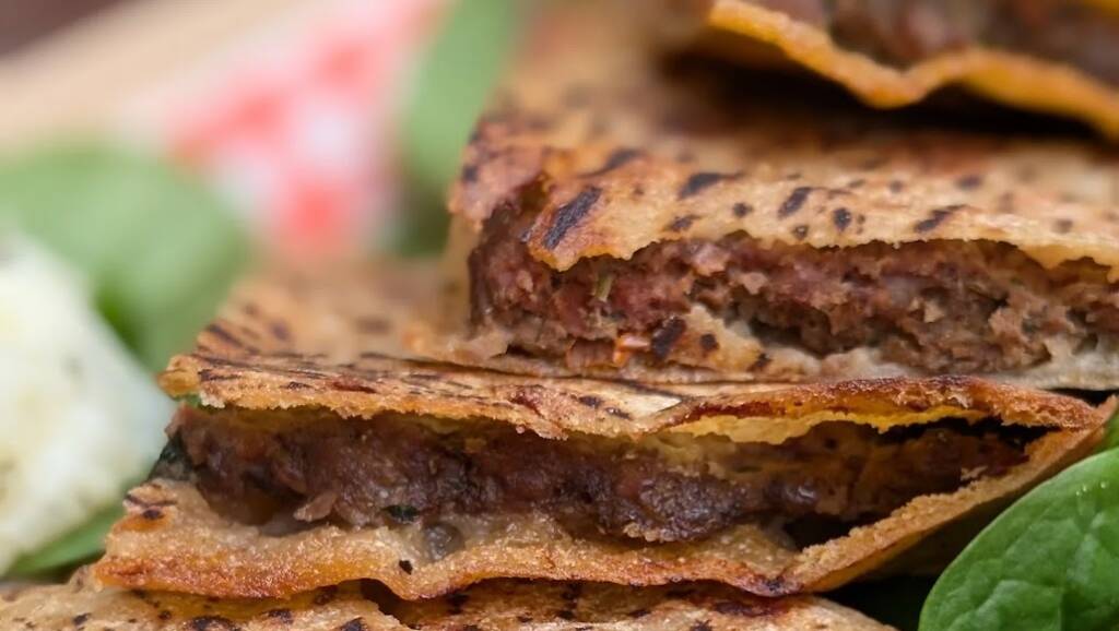 Best street foods in Melbourne: here are 17 grab-and-go eats to try