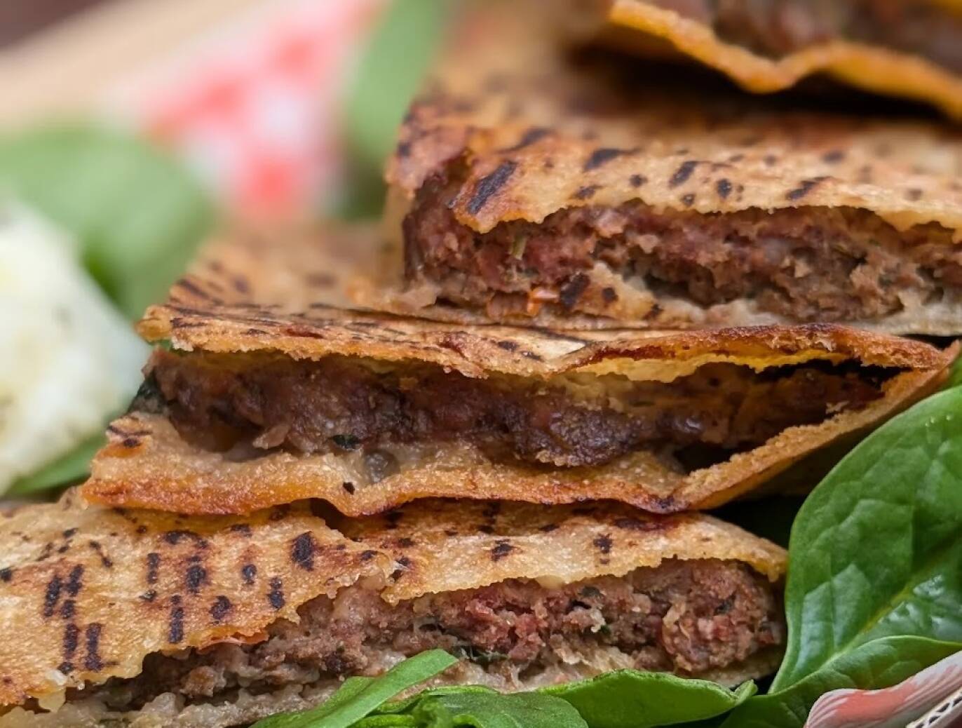 Best street foods in Melbourne: here are 17 grab-and-go eats to try