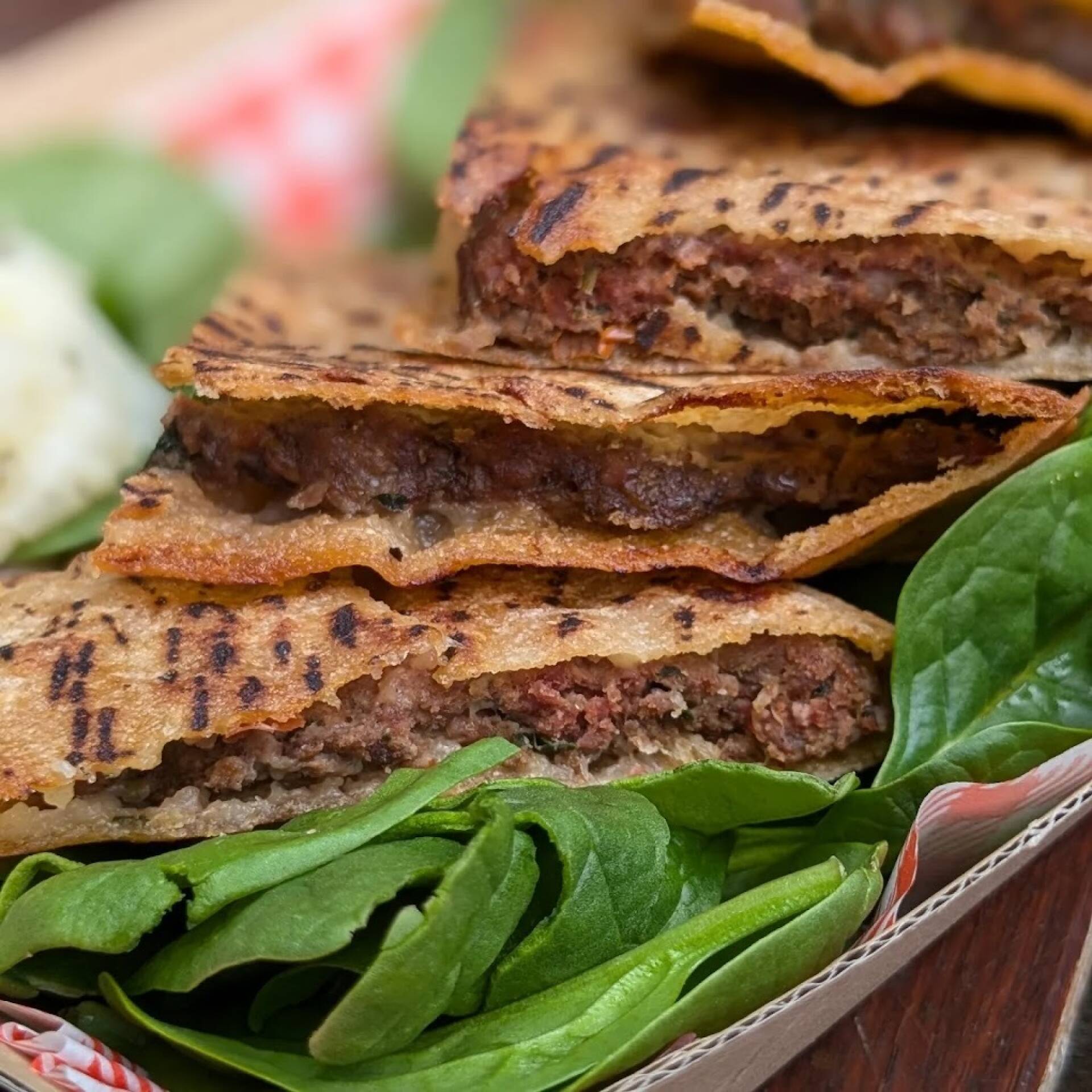 Best street foods in Melbourne: here are 17 grab-and-go eats to try