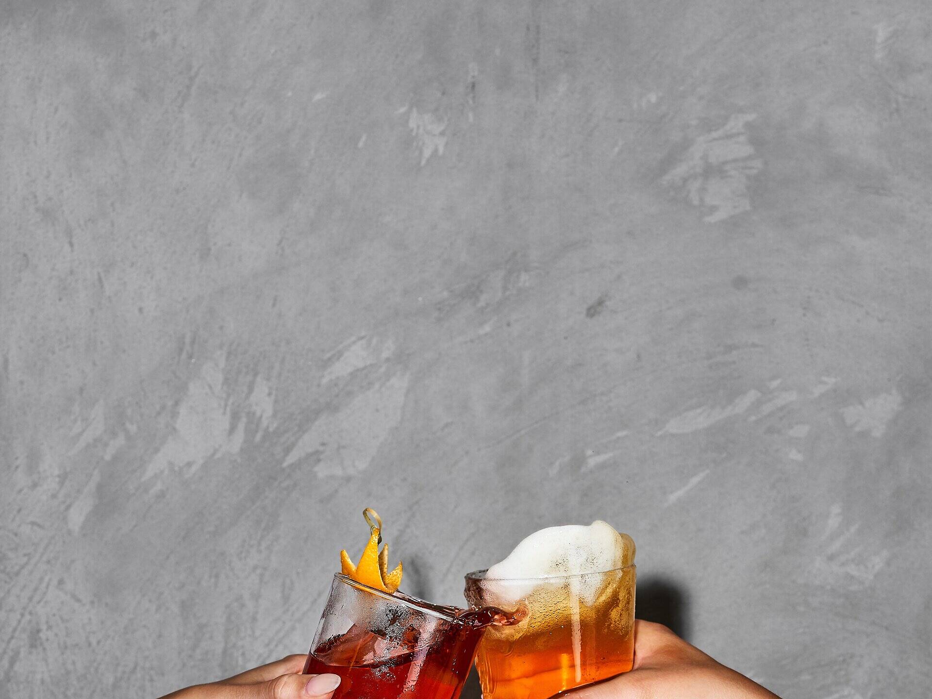 Restaurants Montréal | Meilleurs restos montréalais | Time Out