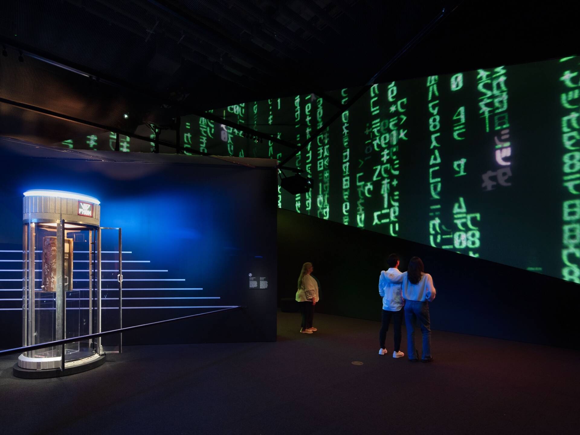 Academy Museum of Motion Pictures: A Guide Before You Visit