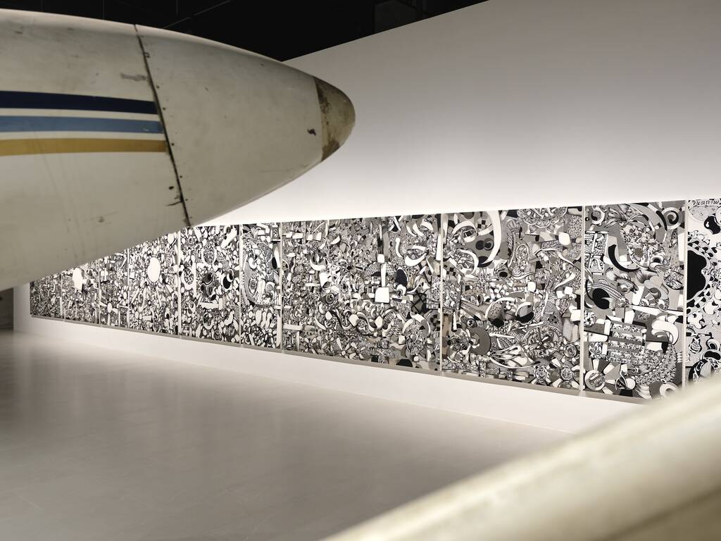 รวมอีเวนต์ห้ามพลาดในกรุงเทพฯ