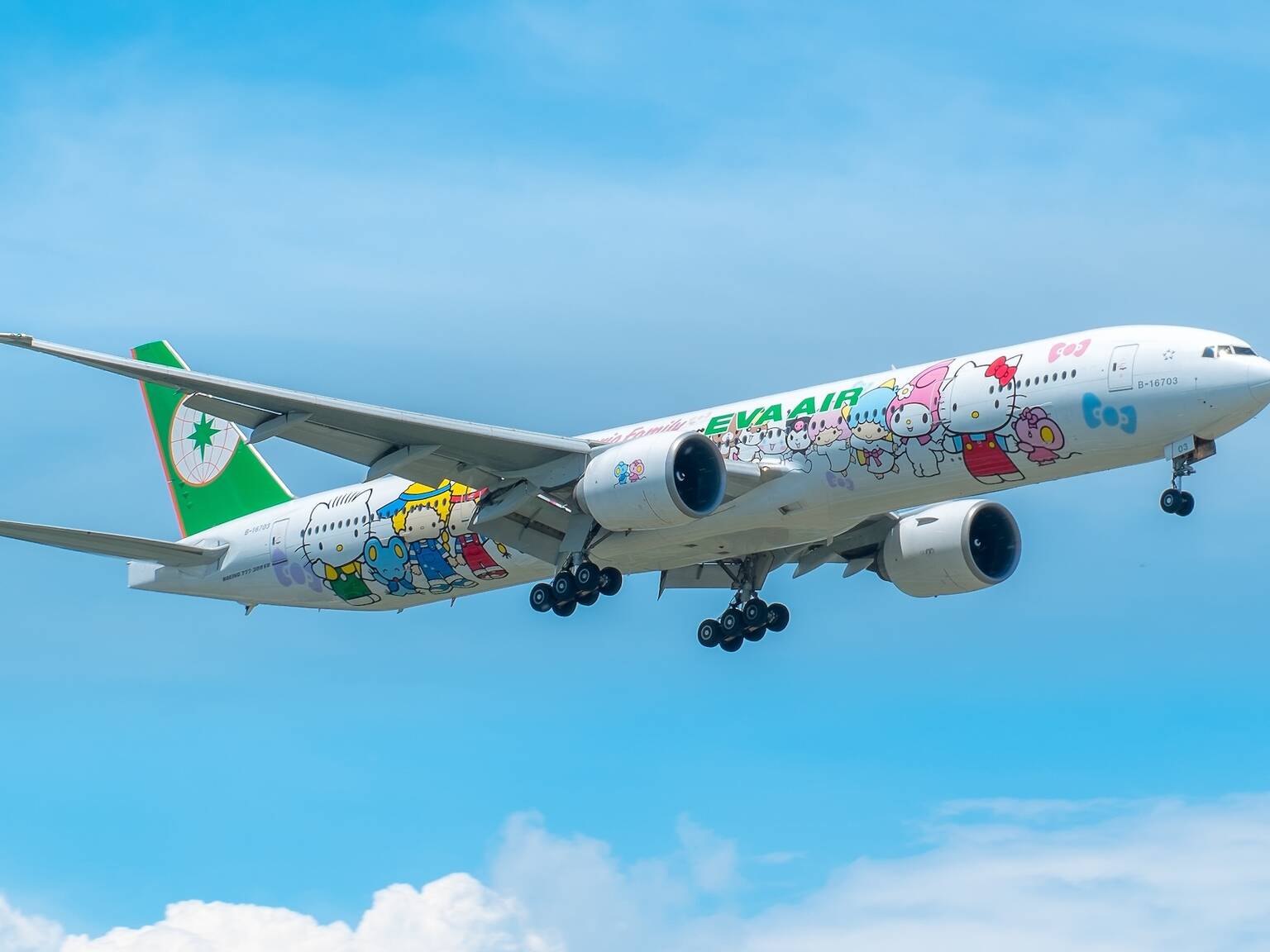 The Best Airlines In Asia
