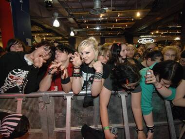 Things to do in London today - your guide to the best of London