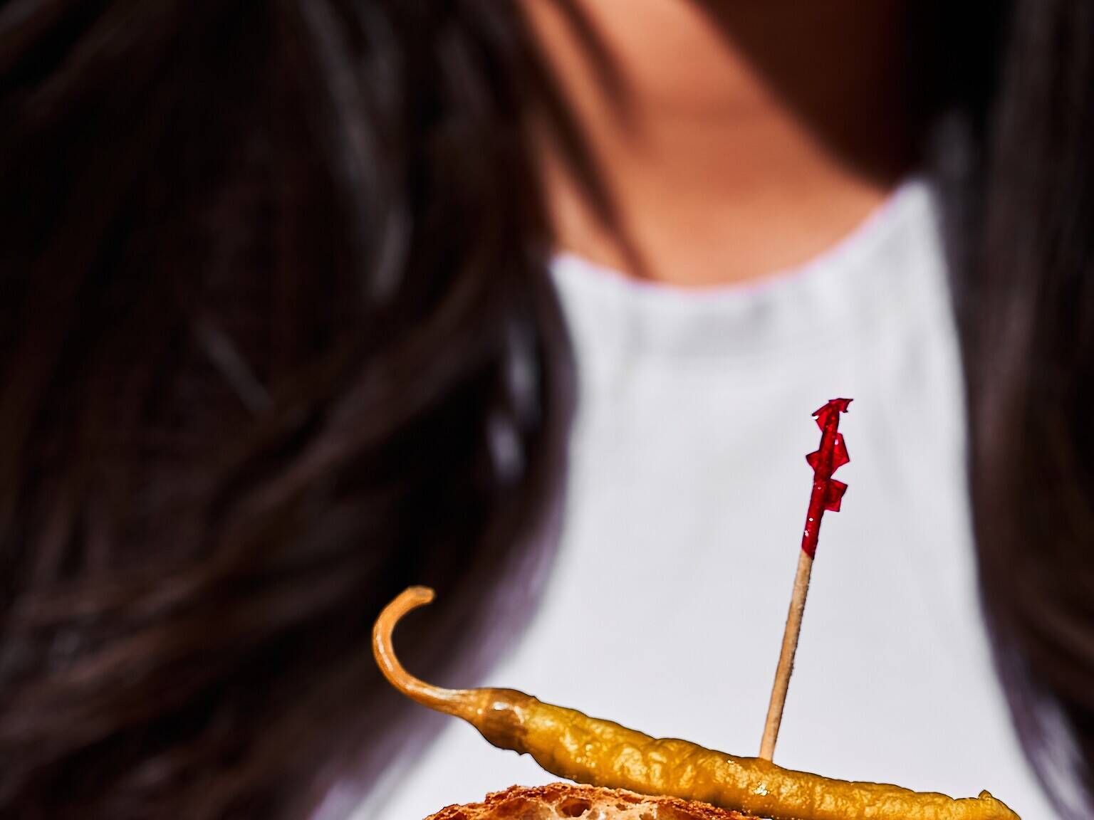 Restaurants Montréal | Meilleurs restos montréalais | Time Out