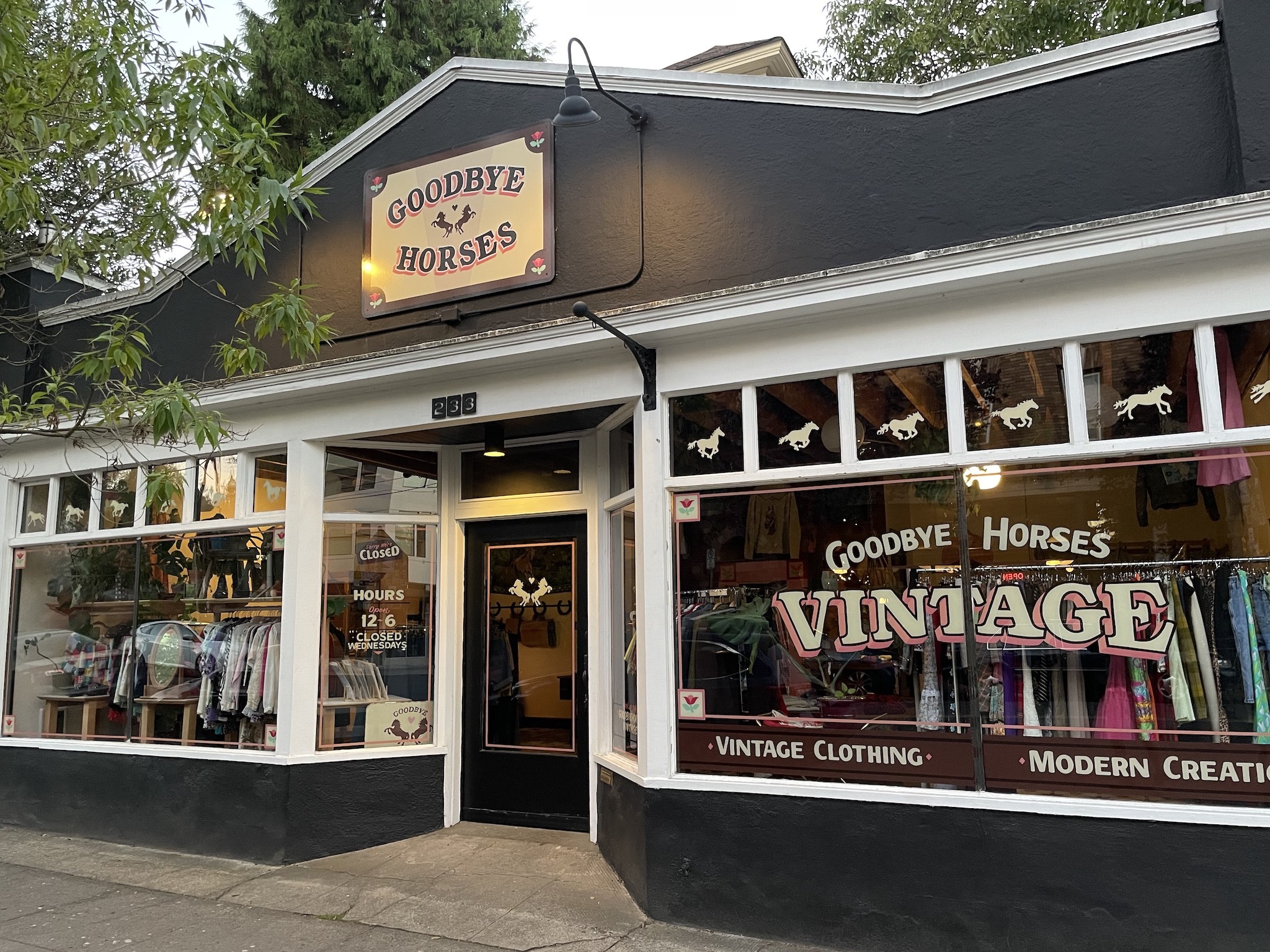 Portland's Kerns Neighborhood Named the Coolest Neighborhood in the U.S.