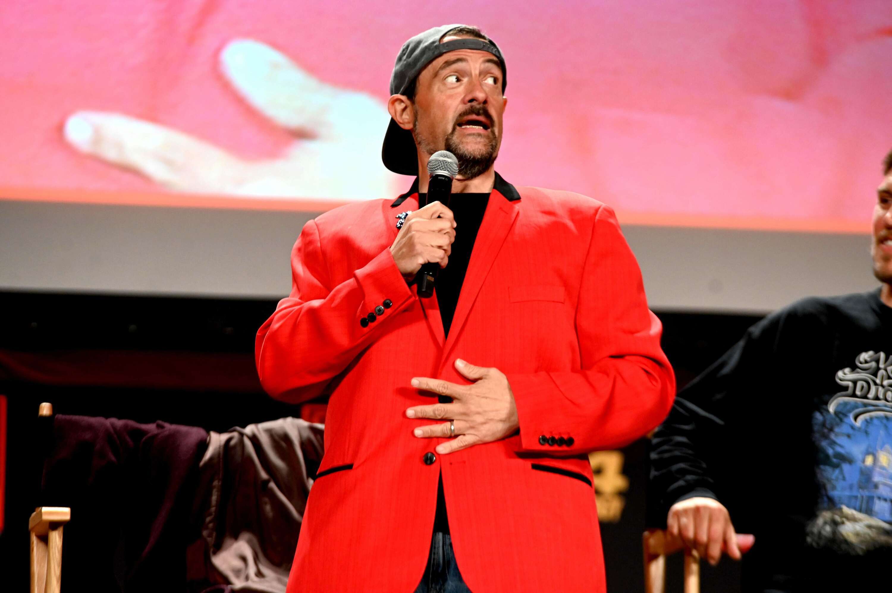 ChronicCon | Things to do in Chicago