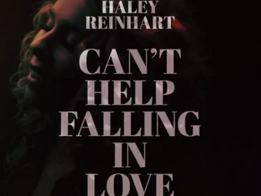 35 Best Cover Songs of All Time, Picked By Time Out Editors