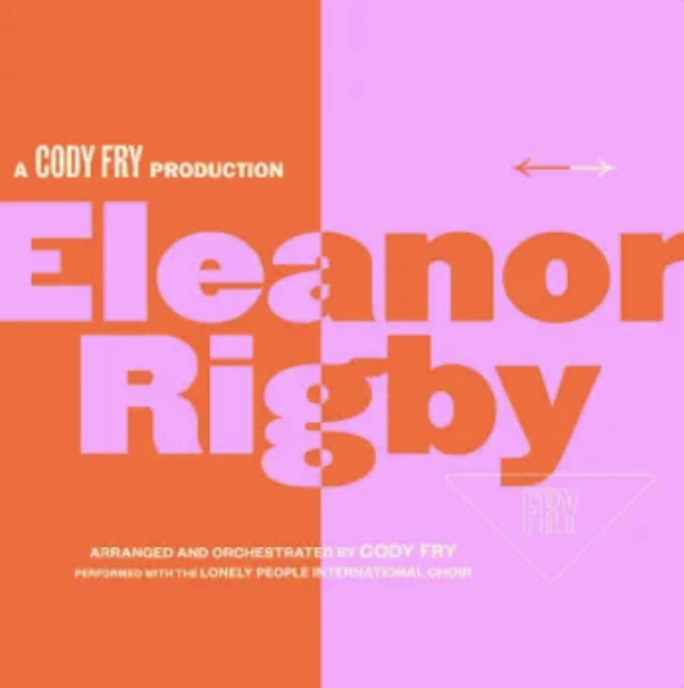 35 Best Cover Songs of All Time, Picked By Time Out Editors