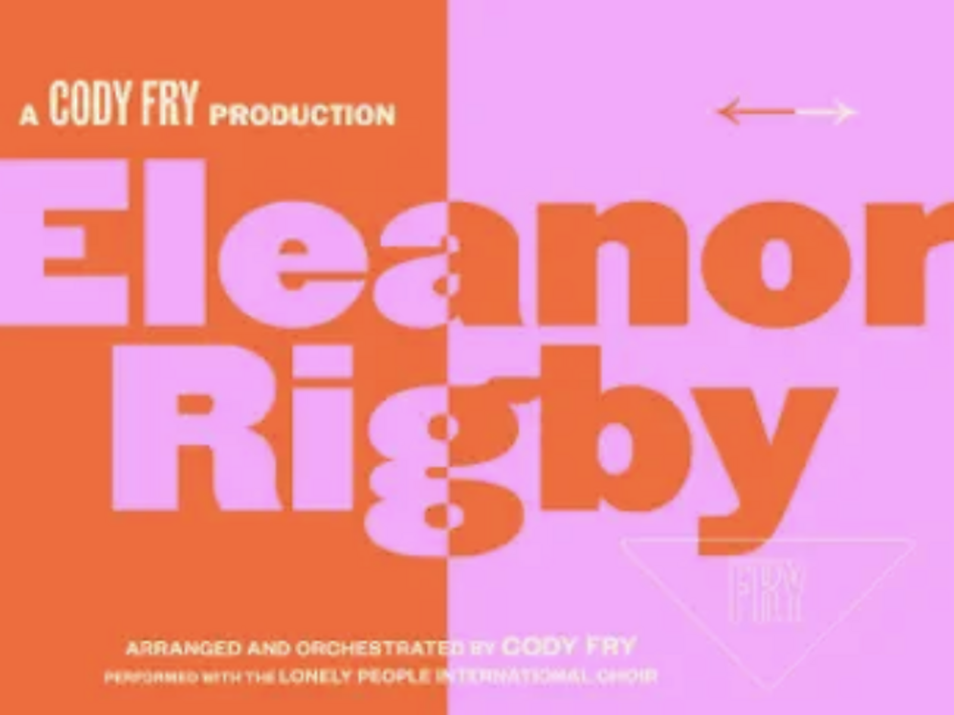 35 Best Cover Songs of All Time, Picked By Time Out Editors