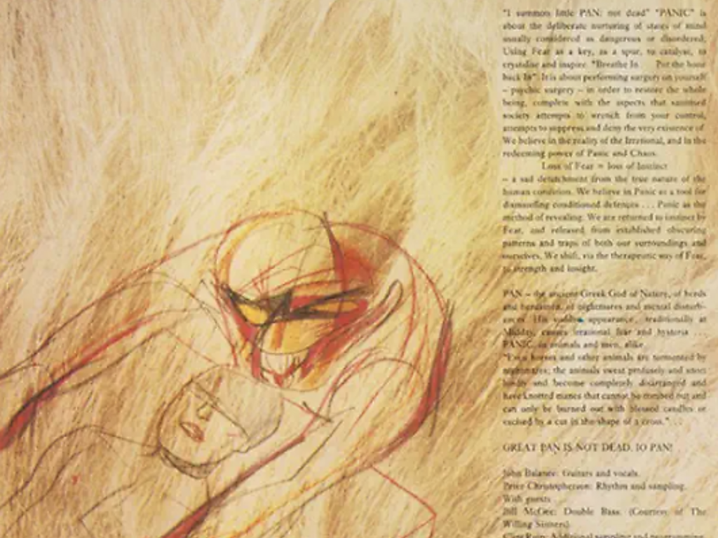 35 Best Cover Songs of All Time, Picked By Time Out Editors