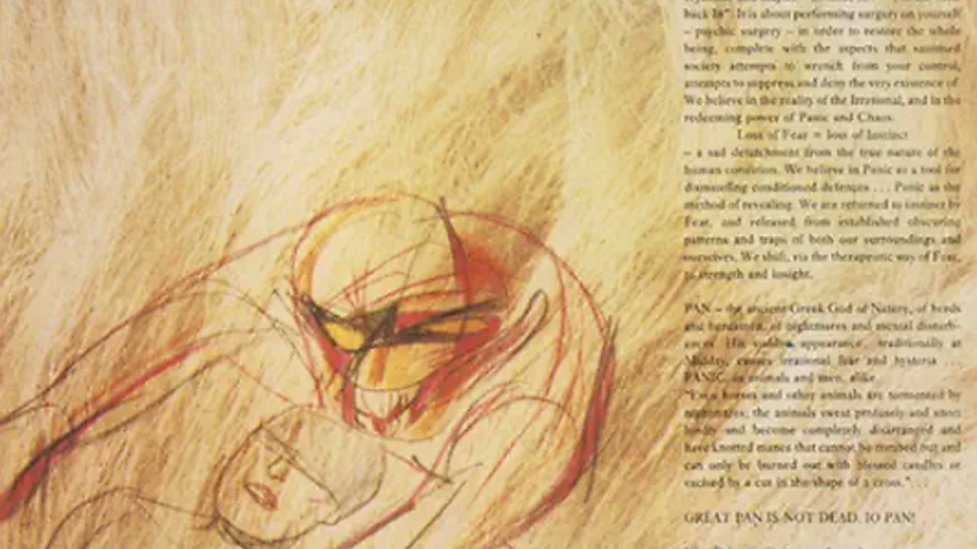 35 Best Cover Songs of All Time, Picked By Time Out Editors