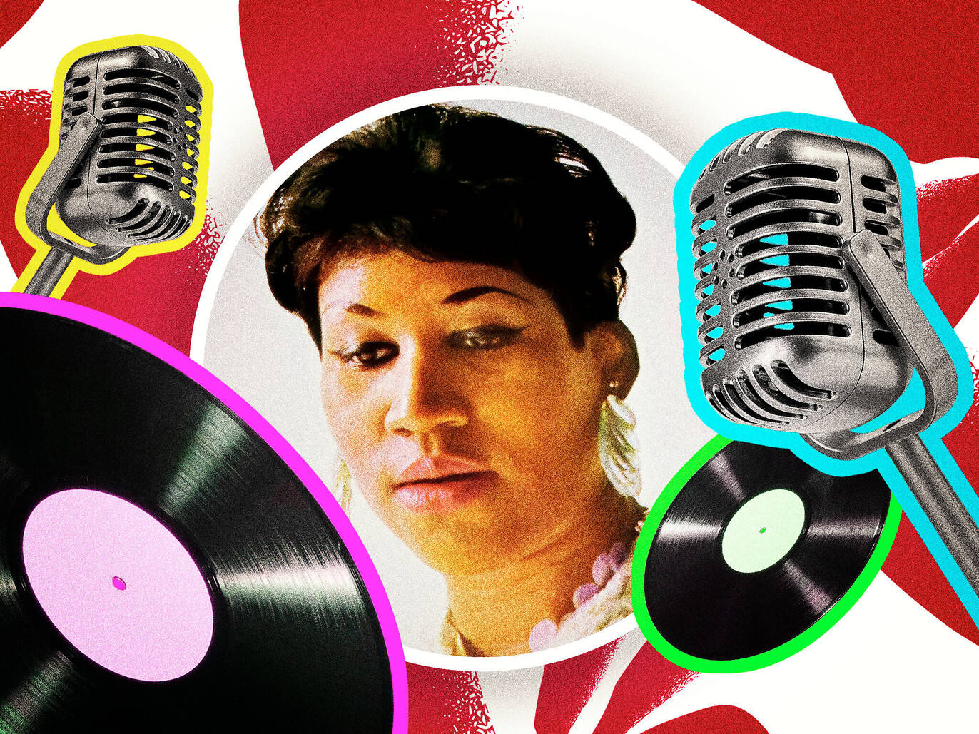 35 Best Cover Songs of All Time, Picked By Time Out Editors