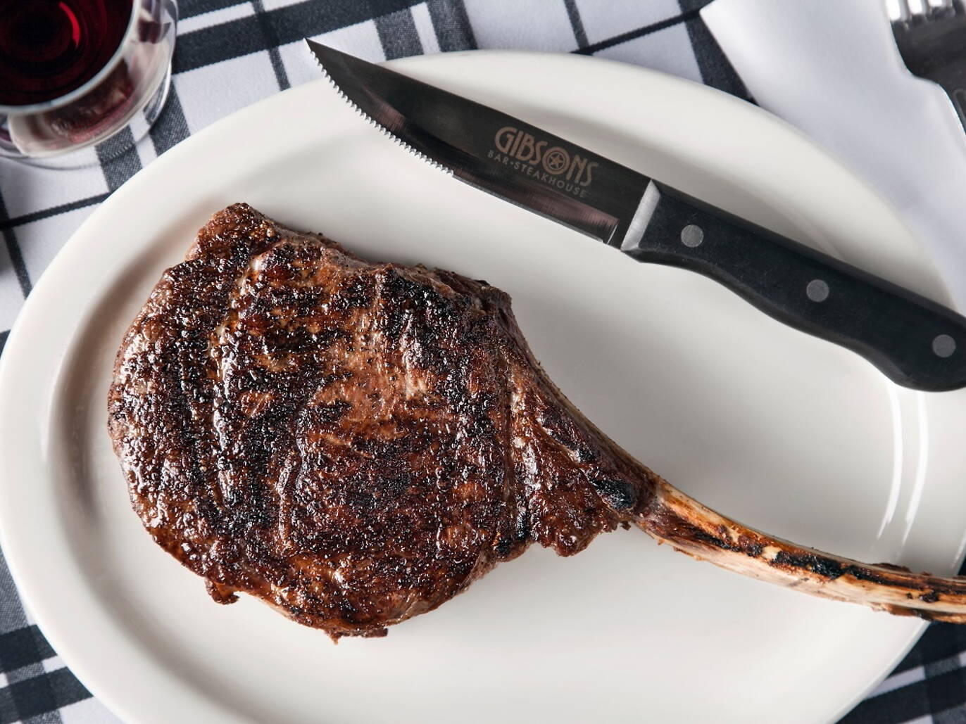 26 Best Chicago Steakhouses That Are Worth the Splurge