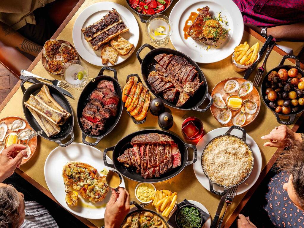 February 2026 Events in Chicago: Best Things to Do