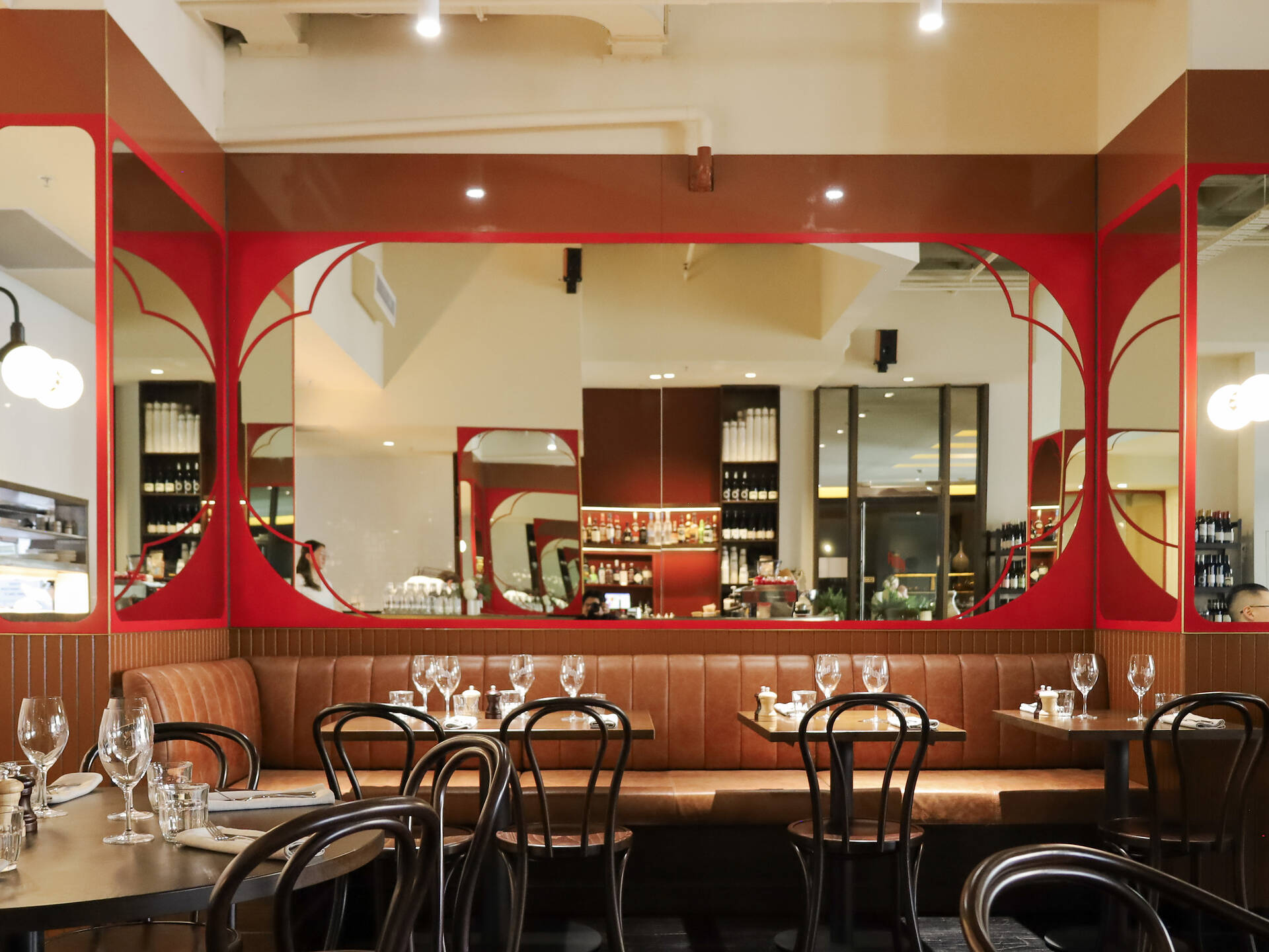 The Best New Restaurants, Cafés and Bars in Melbourne Right Now