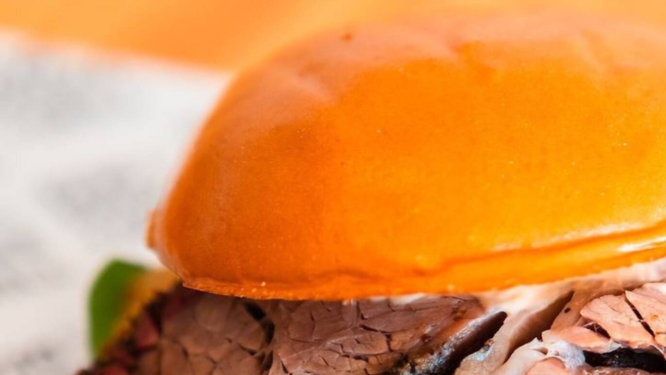 The 12 Best Burgers in Perth [2026]