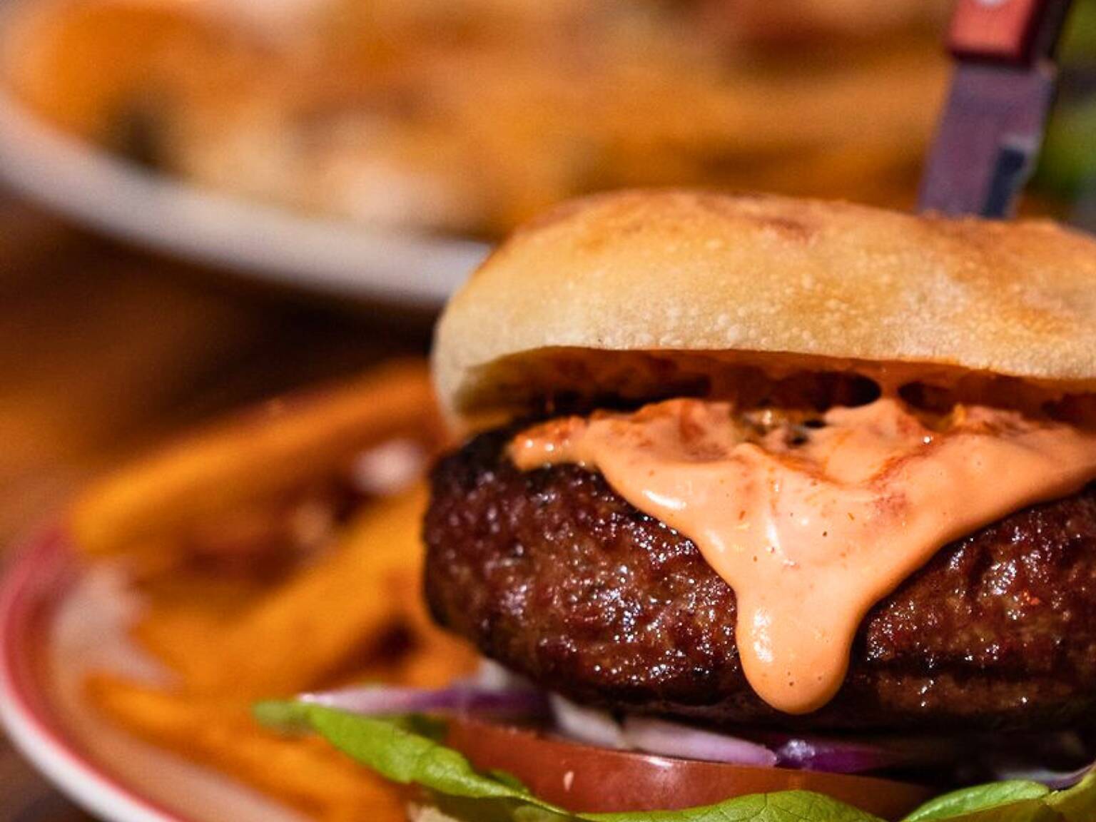The 12 Best Burgers in Perth [2026]
