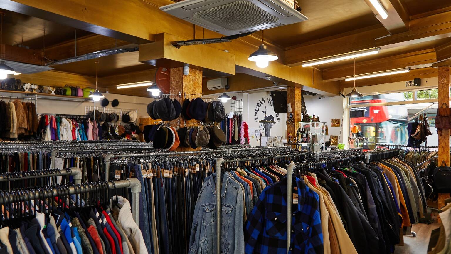 20 Best Things to Do Harringay Green Lanes: Area Guide for the North ...