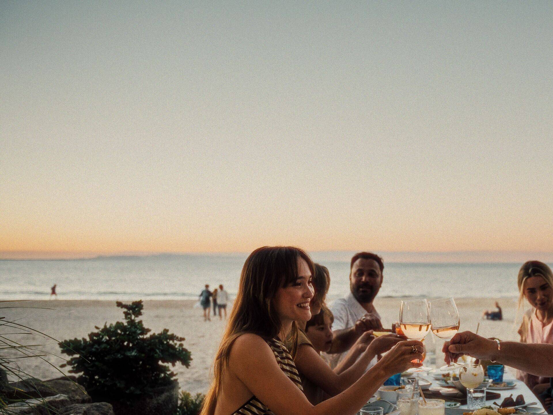 The 19 Best Restaurants in Noosa [Updated 2026]