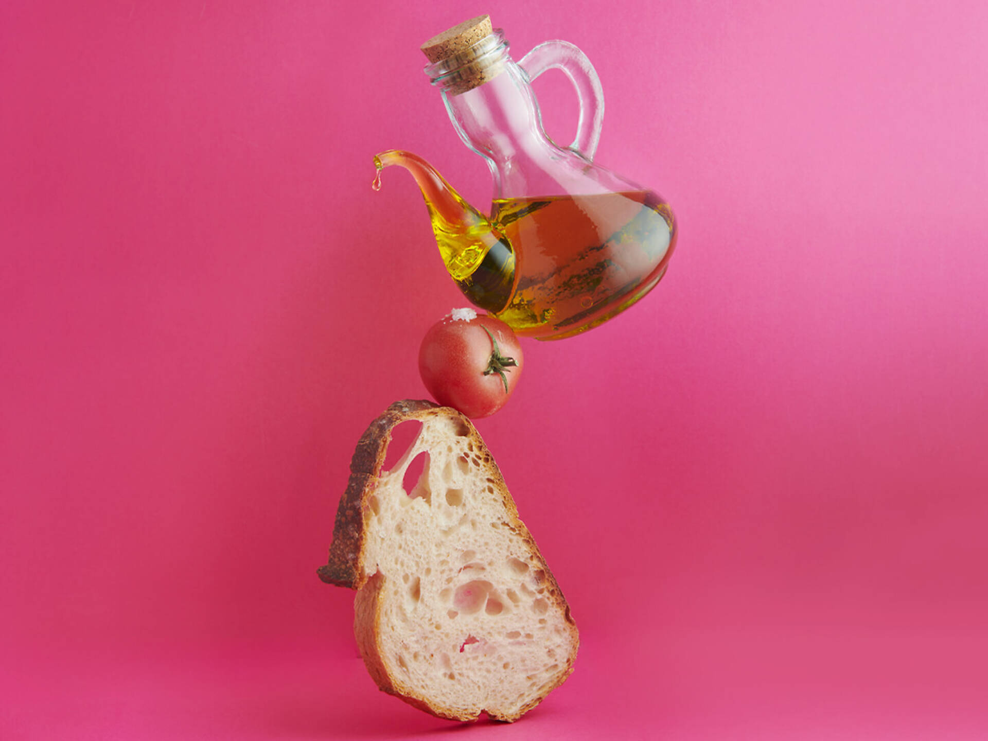 Los mejores lugares para comer y beber en Barcelona