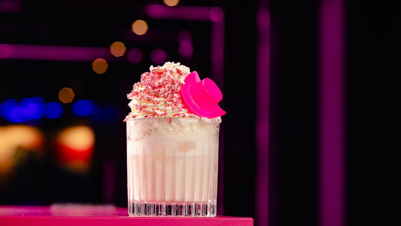 Boom Battle Bar Ealing | Things to do in Ealing, London