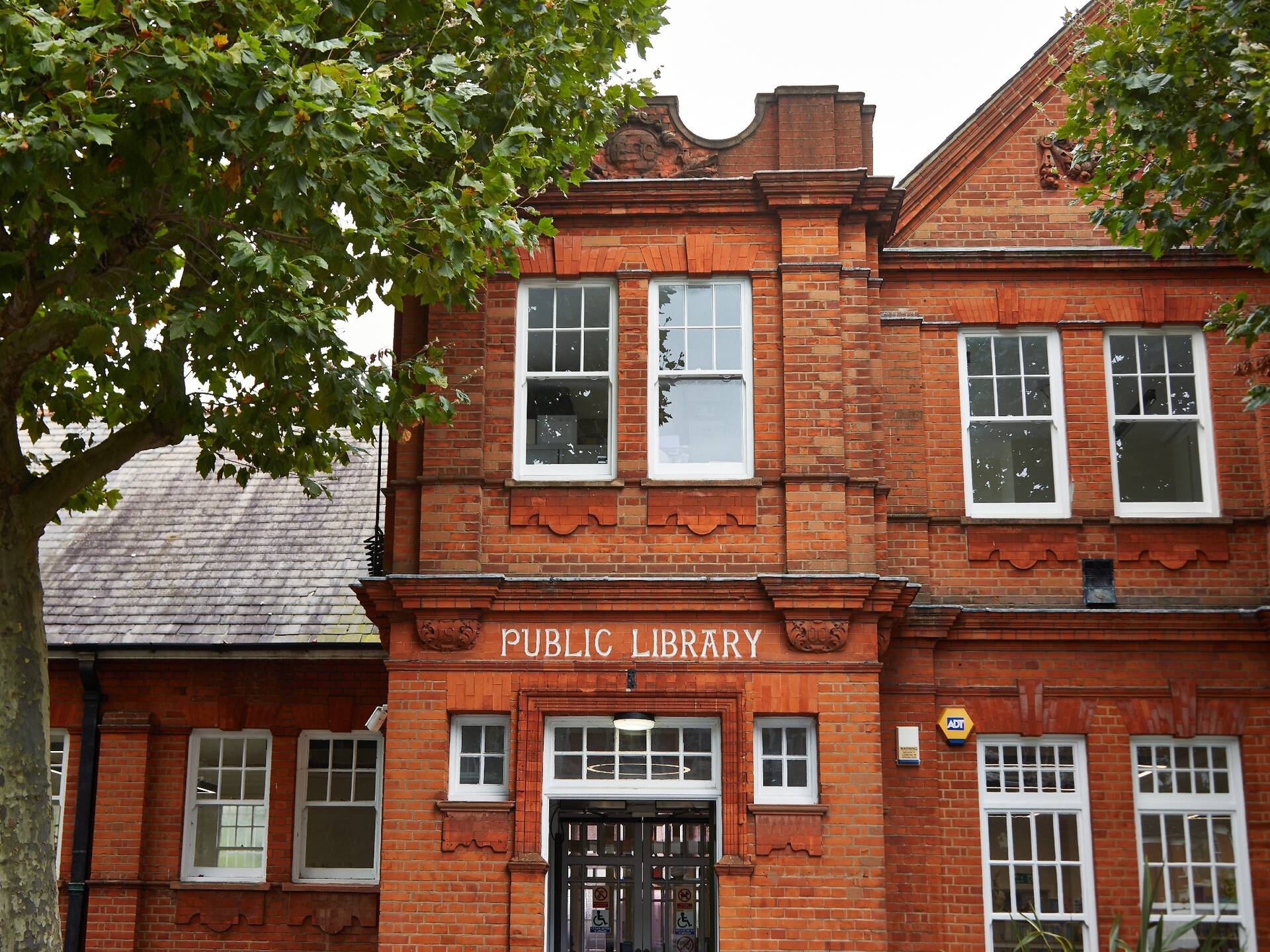 20 Best Things to Do Harringay Green Lanes: Area Guide for the North ...