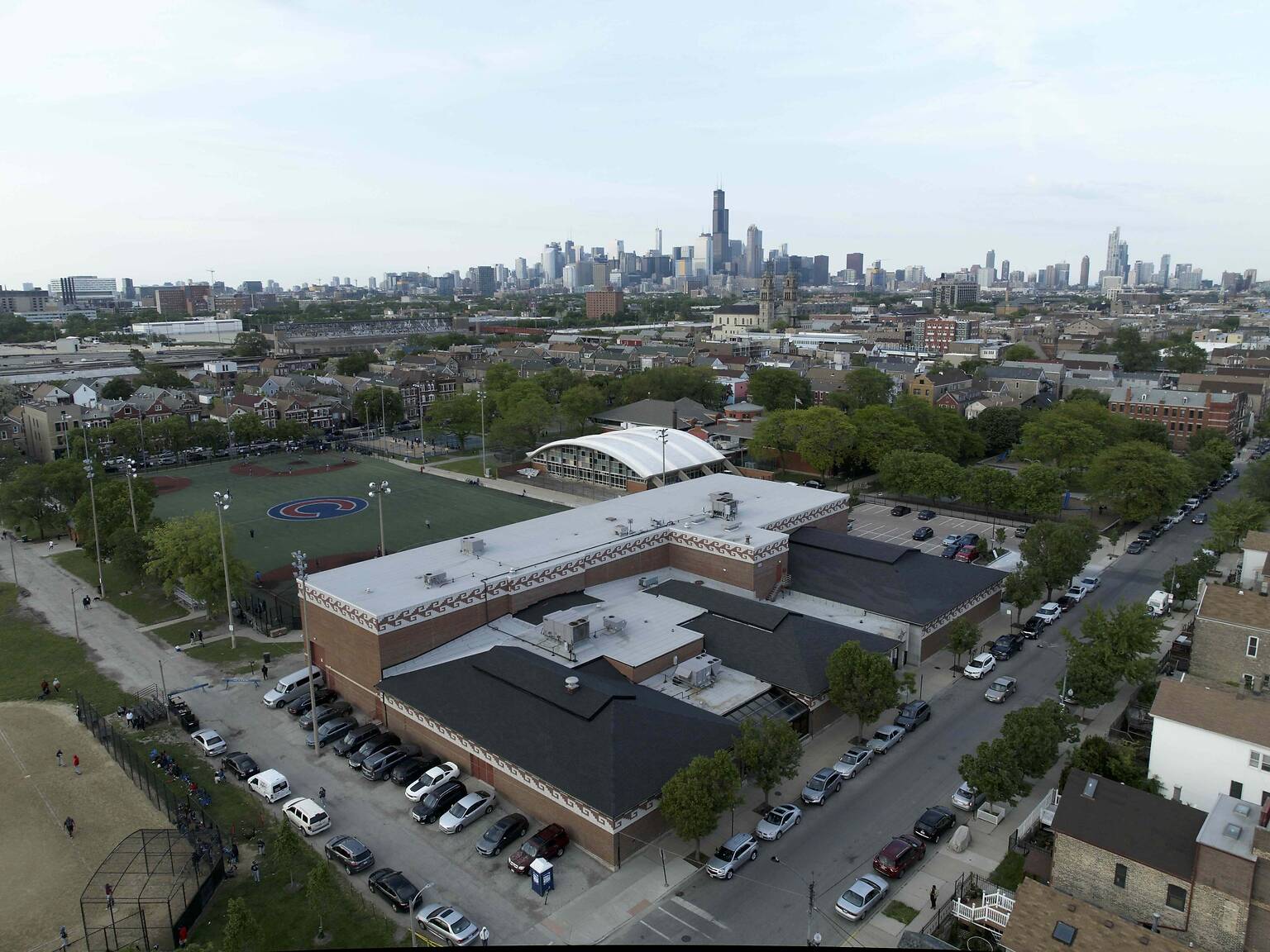10 Latine-Owned Chicago Businesses to Check Out Right Now