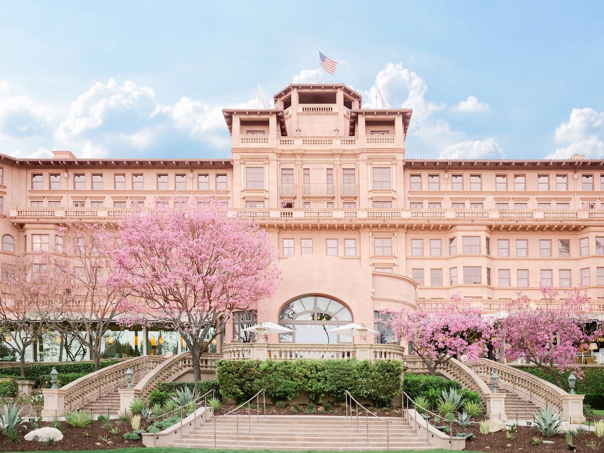 10 Best Spas in Los Angeles for Pampering and Pure Relaxation