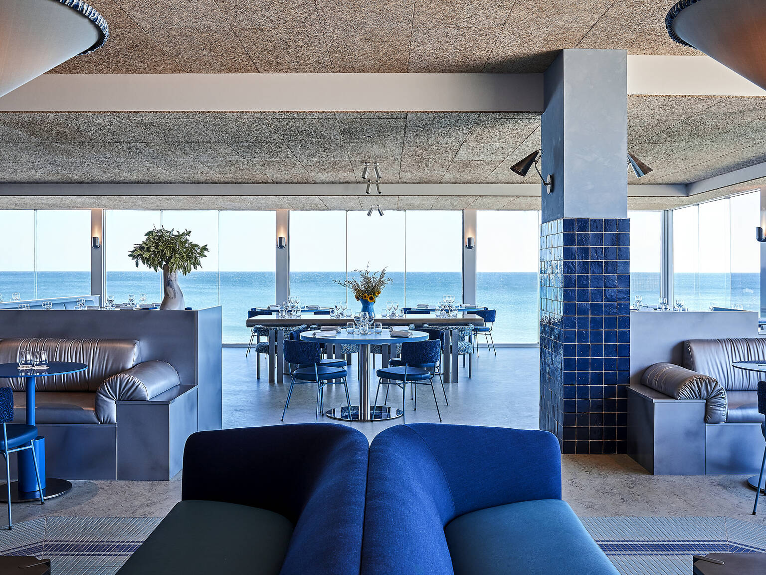 The best restaurants in Cronulla | Summer 2025