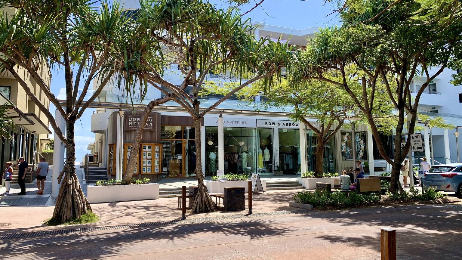 The 18 best things to do in Noosa right now