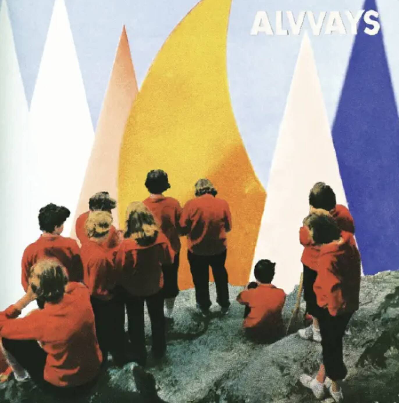 50 Best Breakup Songs Of All Time, Picked By Our Editors