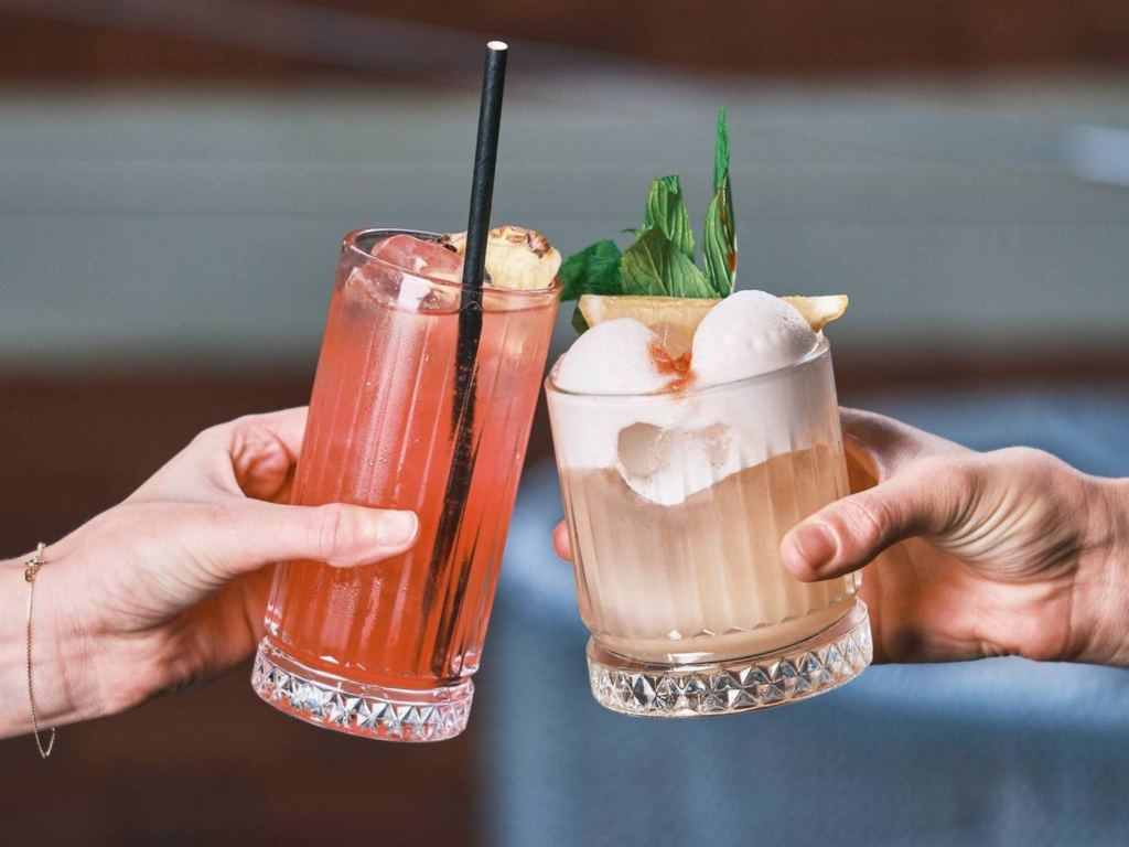 The 15 Best Rooftop Bars in Perth [2026]