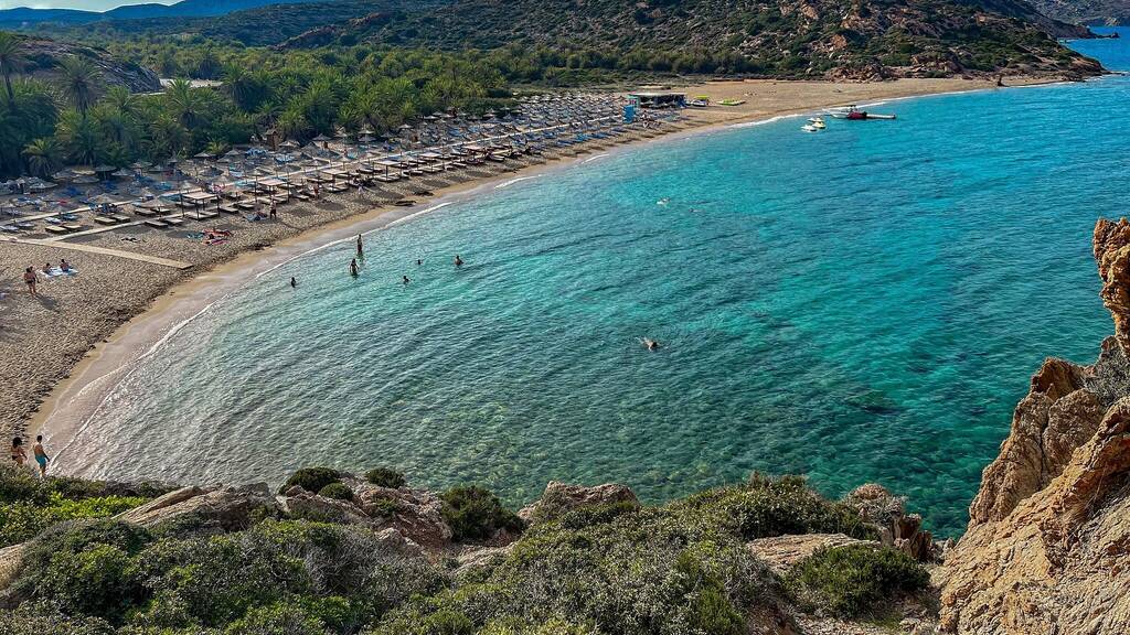 10 Best Things To Do in Crete, By Someone Who Lives There