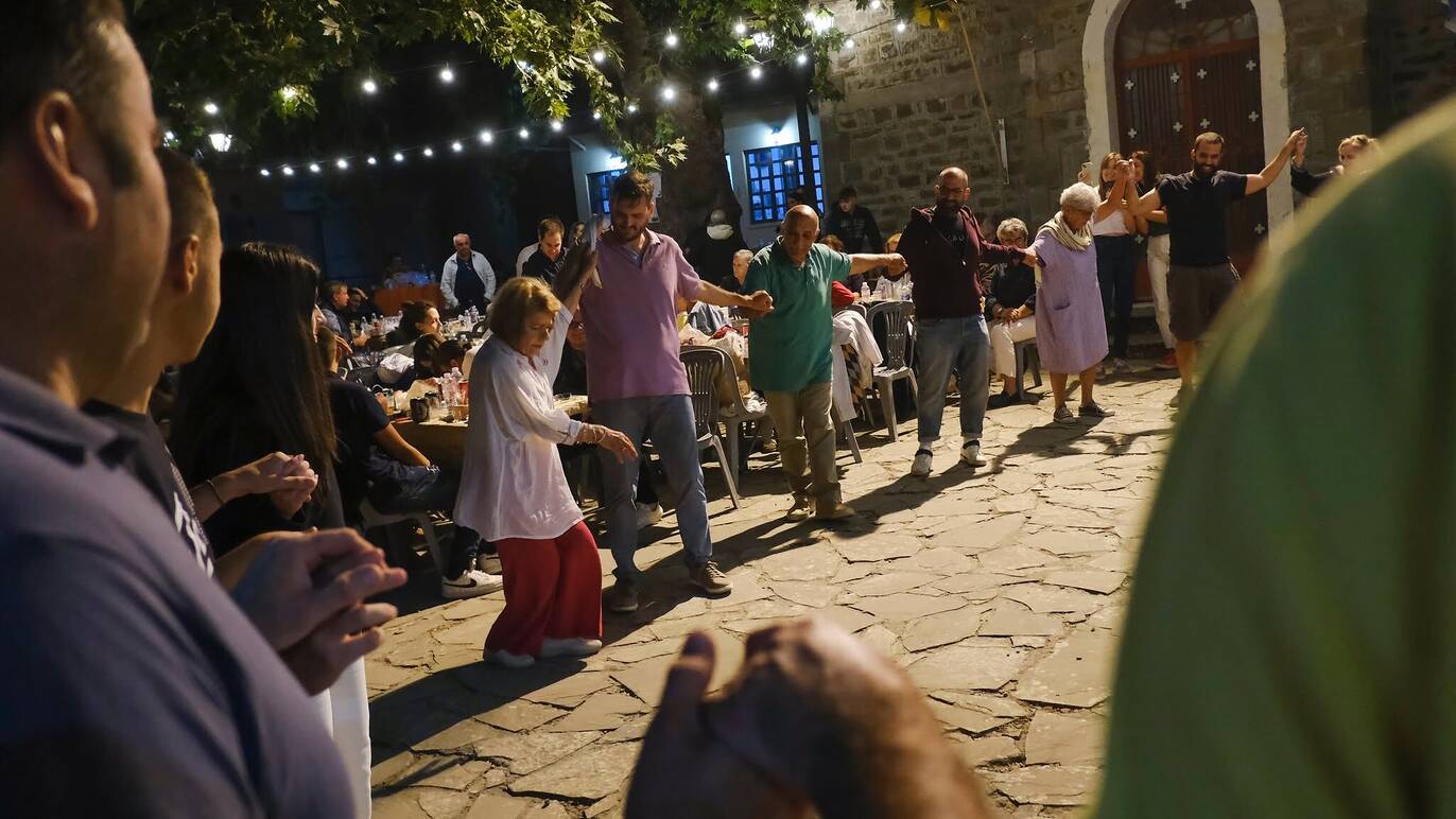 10 Best Things To Do in Crete, By Someone Who Lives There