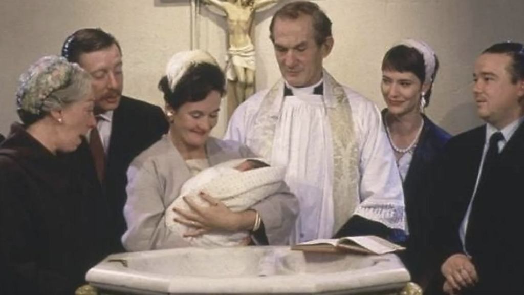 Best British Movies | 100 Best British Films of All Time