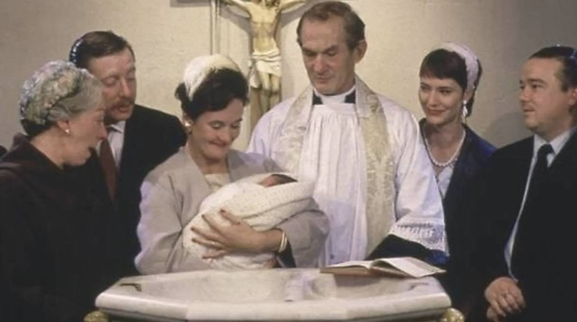 Best British Movies | 100 Best British Films of All Time