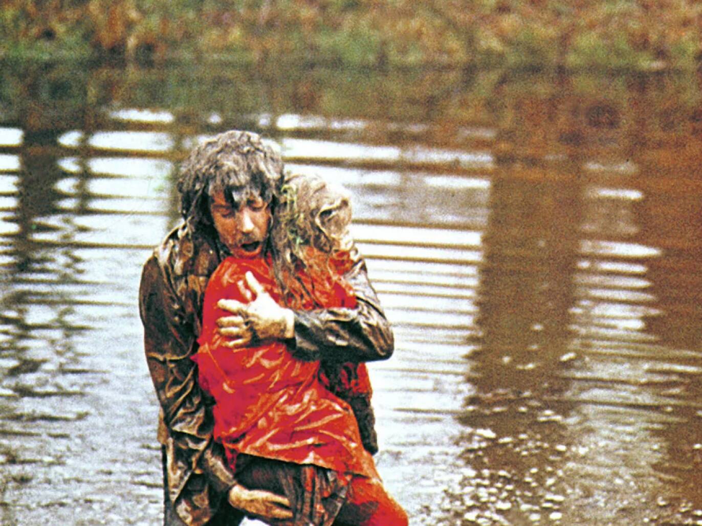 Best British Movies | 100 Best British Films of All Time
