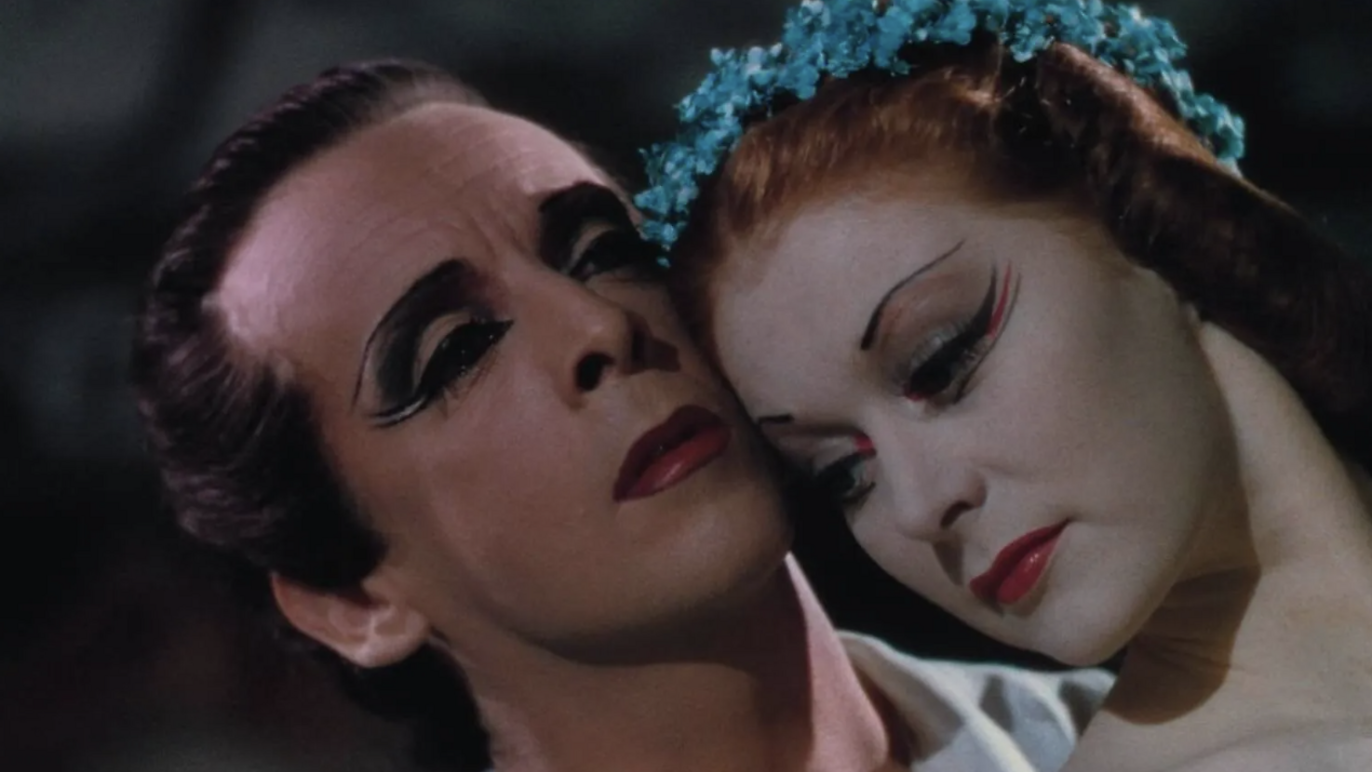 Best British Movies | 100 Best British Films of All Time