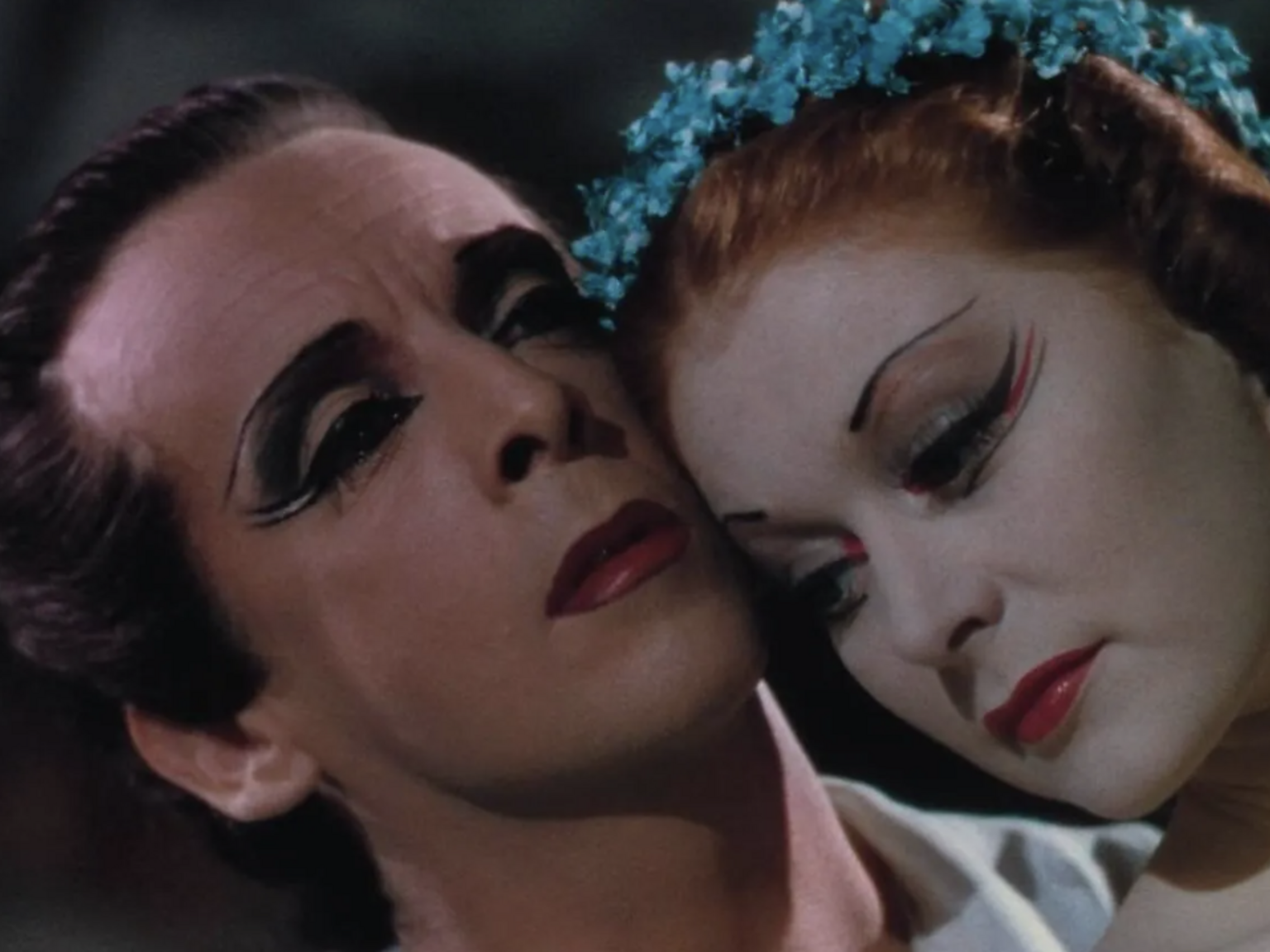 Best British Movies | 100 Best British Films of All Time