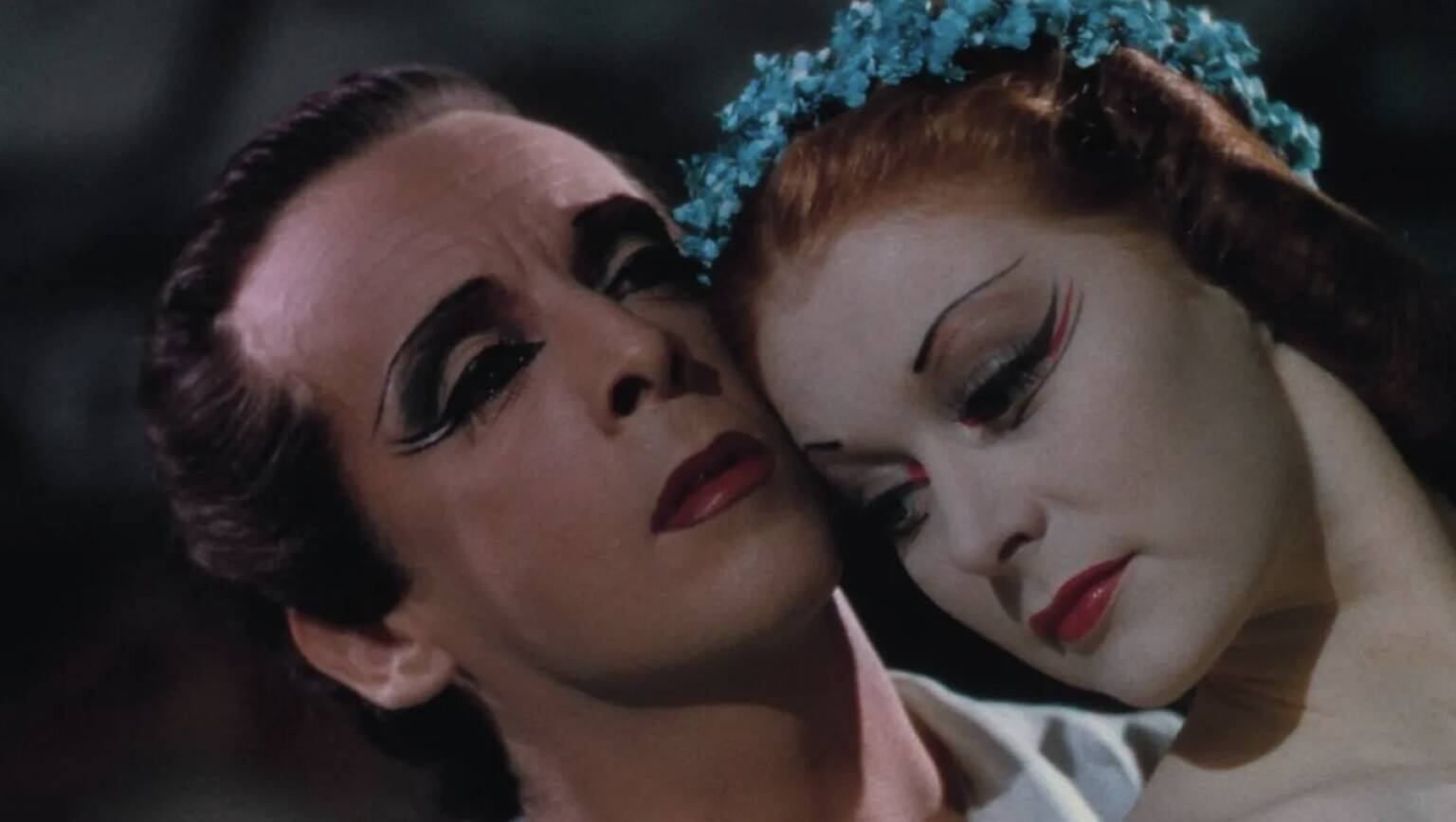 Best British Movies | 100 Best British Films of All Time