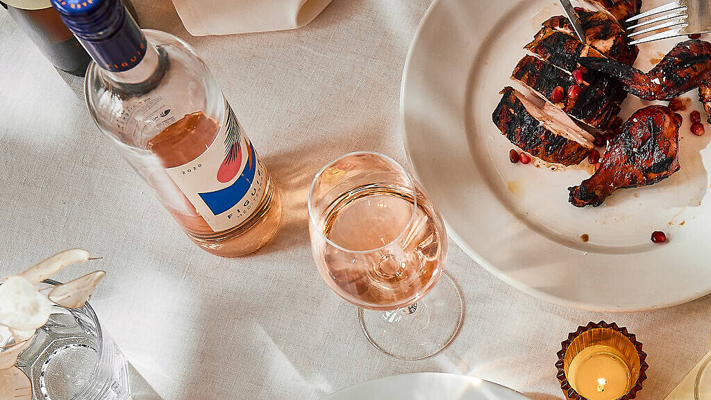 20 Best Restaurants in Philadelphia to Book Right Now