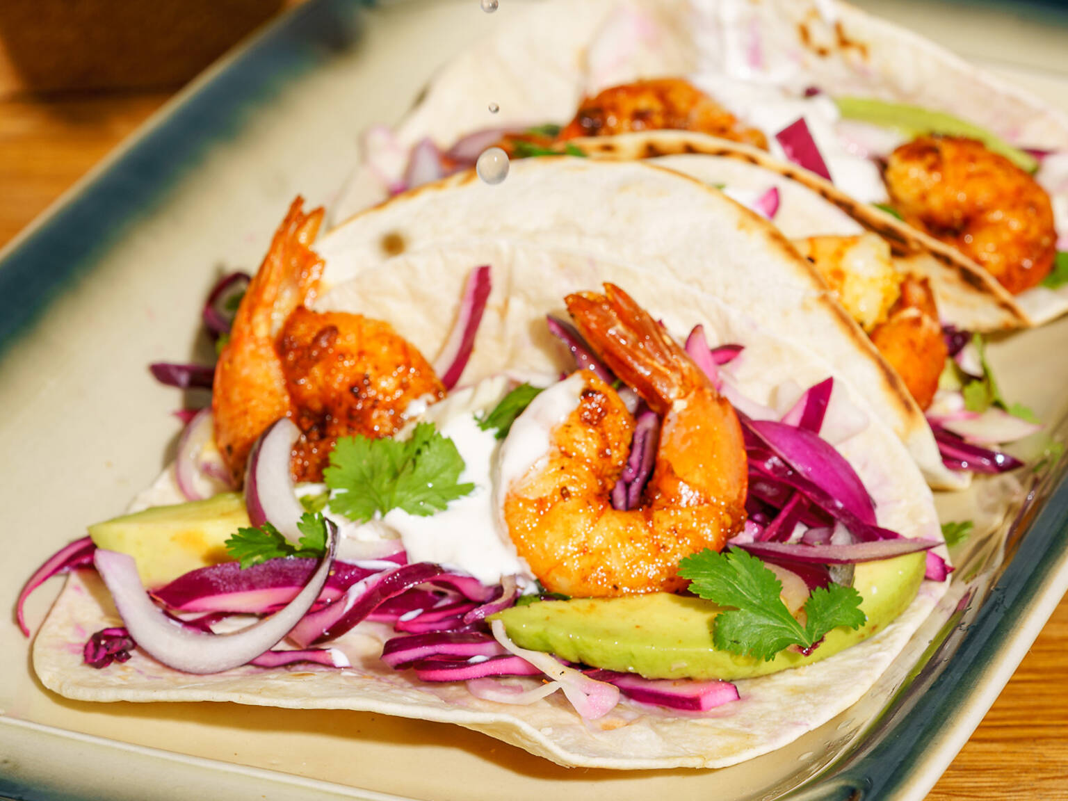 20 Best Caribbean Restaurants in London, from Jamaican to Trinidadian ...