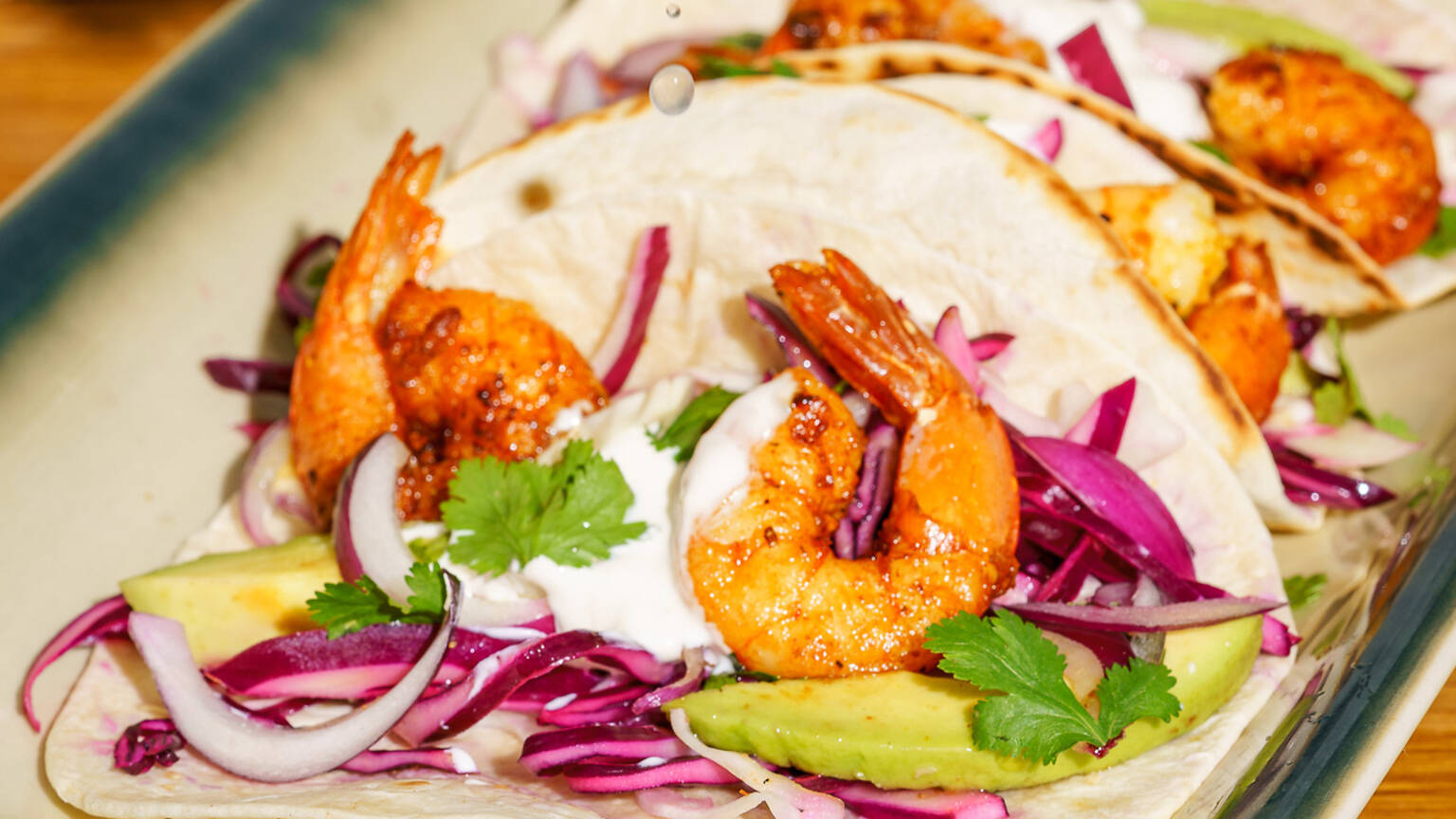 20 Best Caribbean Restaurants in London, from Jamaican to Trinidadian ...