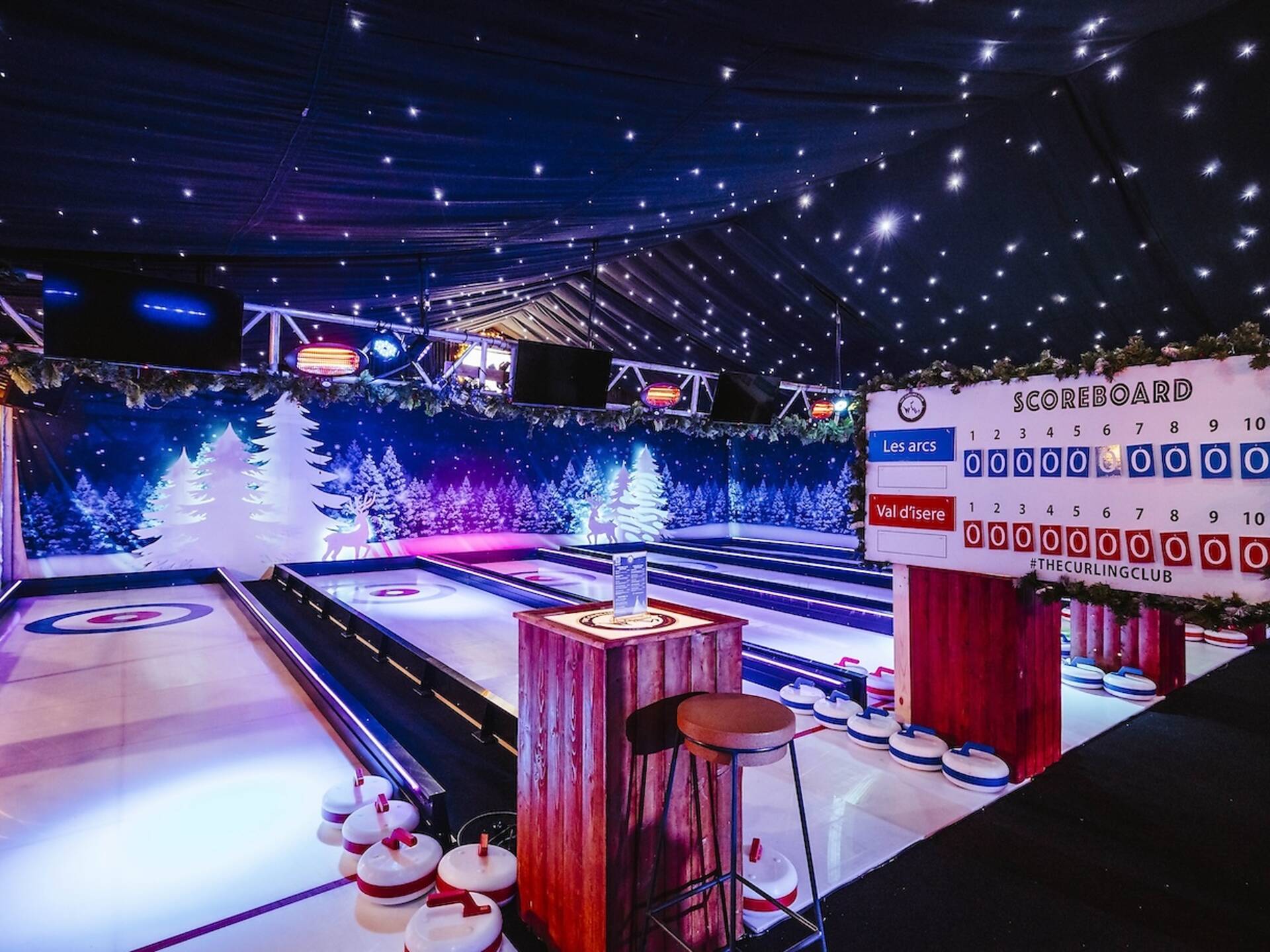 15 Best Things To Do on Boxing Day 2024 in London