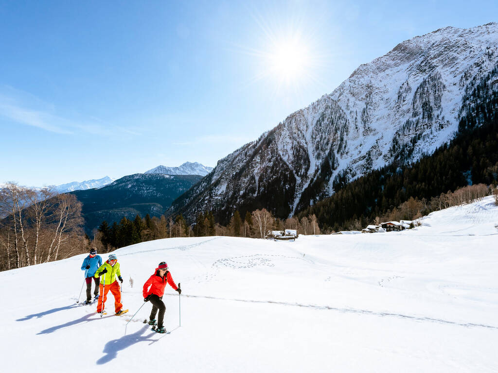 9 Best Places For Skiing in Italy | Top Ski Resorts, By A Local Expert