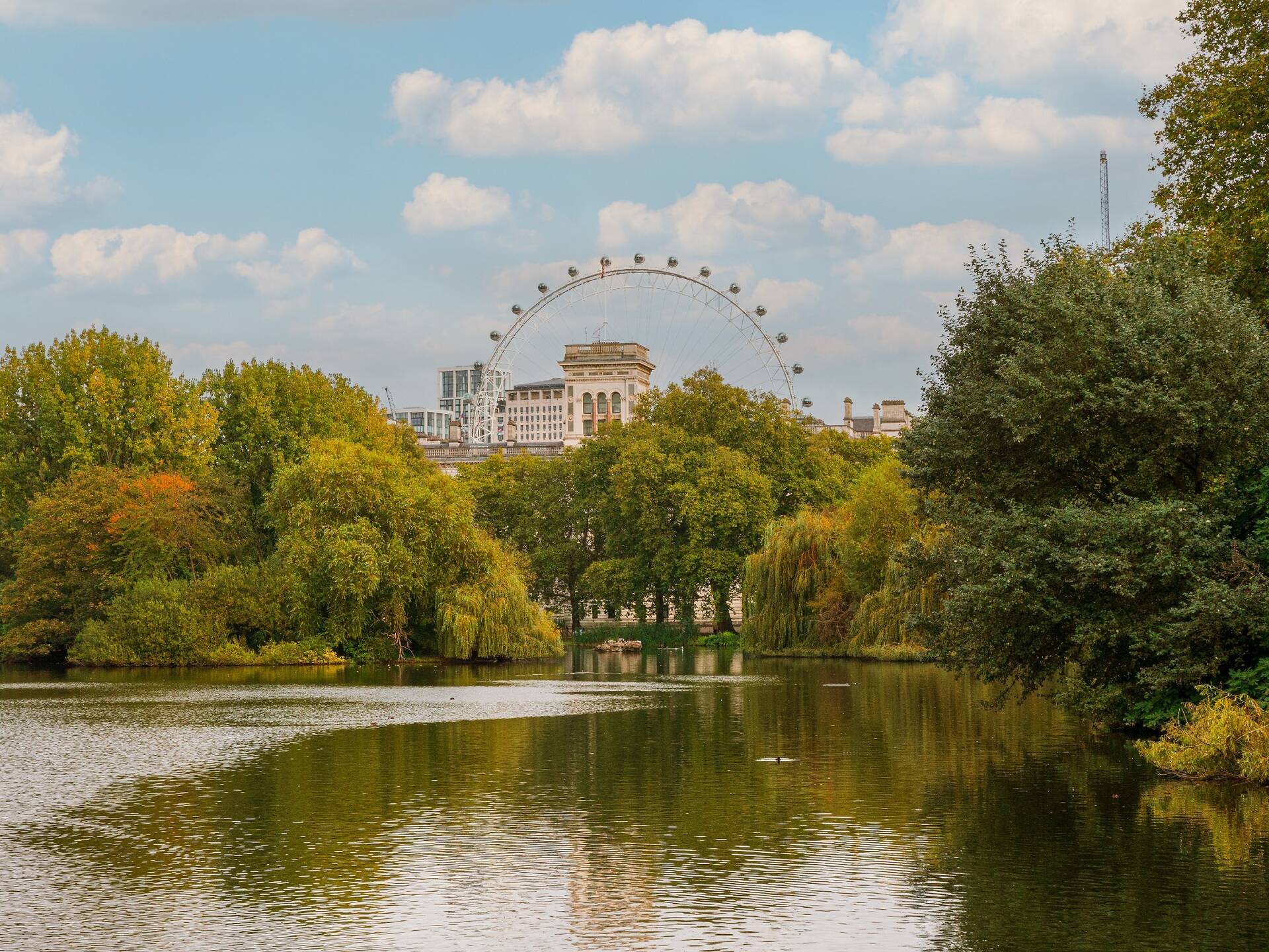 Best Things To Do In London – Your Ultimate Guide To London [Updated 2026]
